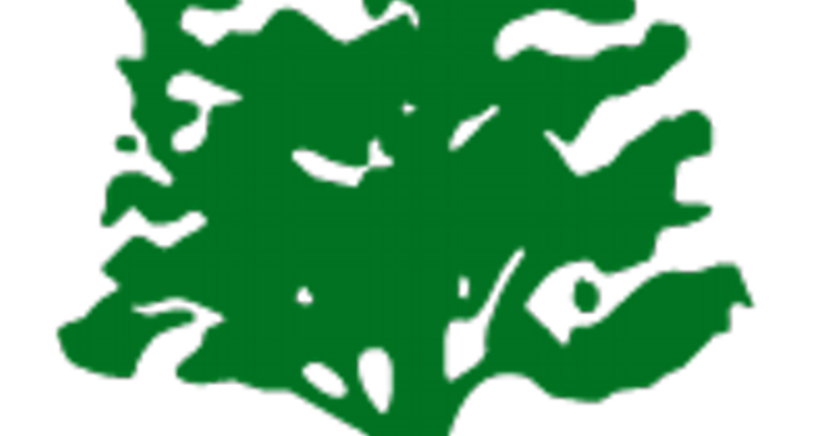 The Davey Tree Expert Company - Landscaping / Gardenings - Milford, OH