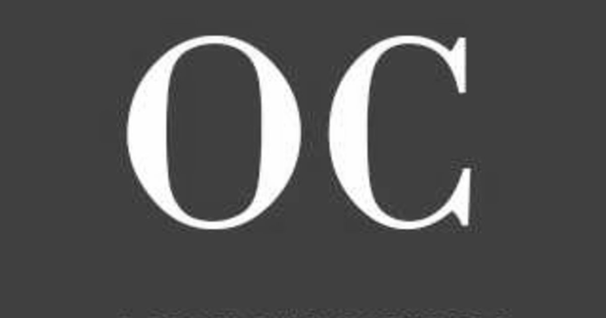 Occasions Caterers - Caterers - Washington, DC