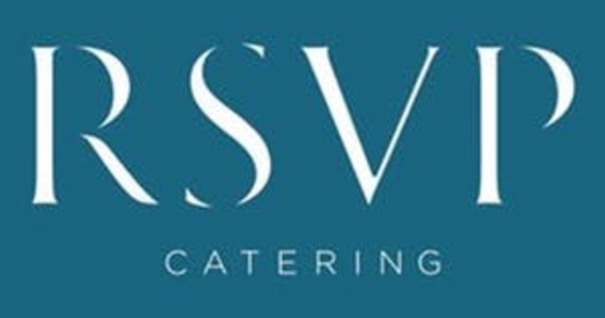 RSVP Catering - Caterers - Fairfax, VA