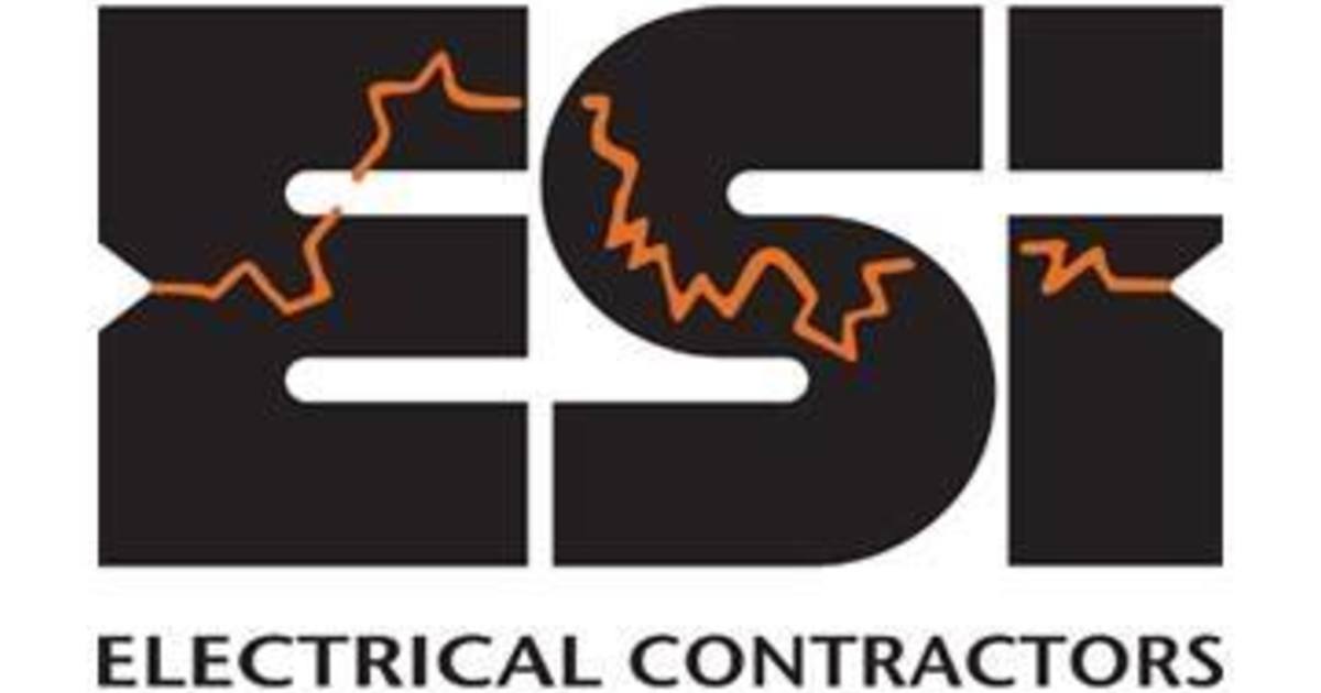 ESI, Inc. - Cincinnati, OH