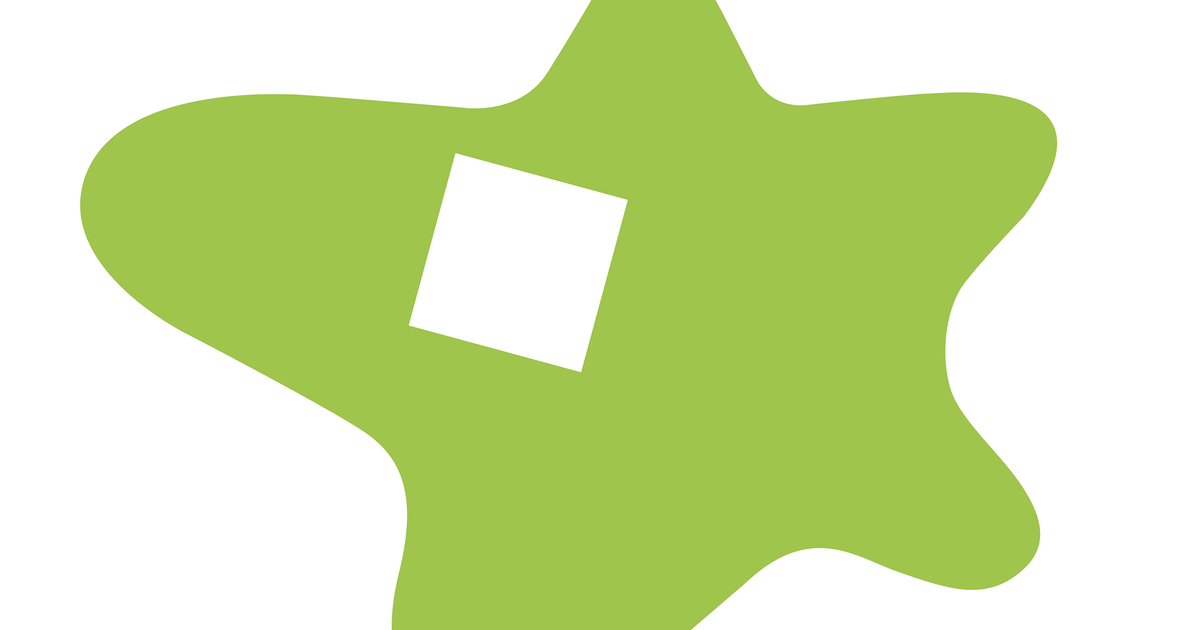 Starr Whitehouse Landscape Architects and Planners - Cincinnati