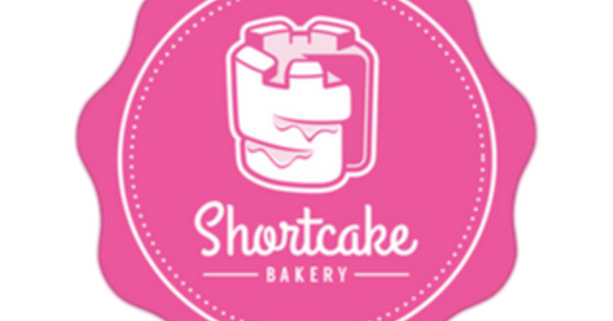 Shortcake Bakery - Bakeries & Dessert Shops - Hyattsville, MD